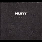Vol. I by Hurt (CD, Mar-2006, Capitol) for sale online | eBay