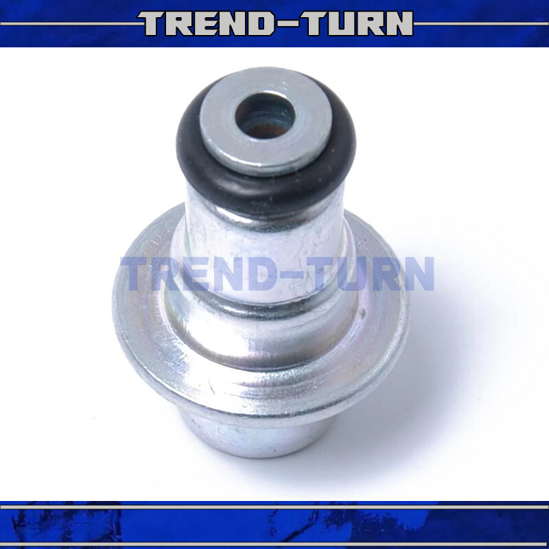 23280-22010 Fuel Pressure Regulator Fit For Chevrolet Lexus Pontiac ...