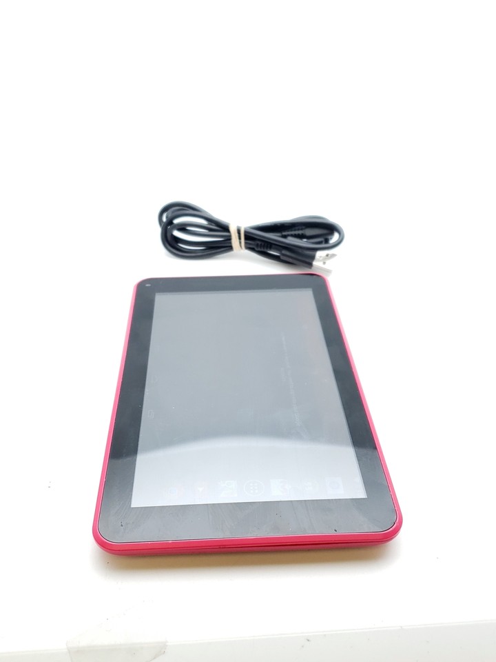 EMERSON ANDROID TABLET | eBay
