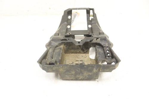Can-Am Outlander 450 20 Battery Support 710006561 49152 | eBay
