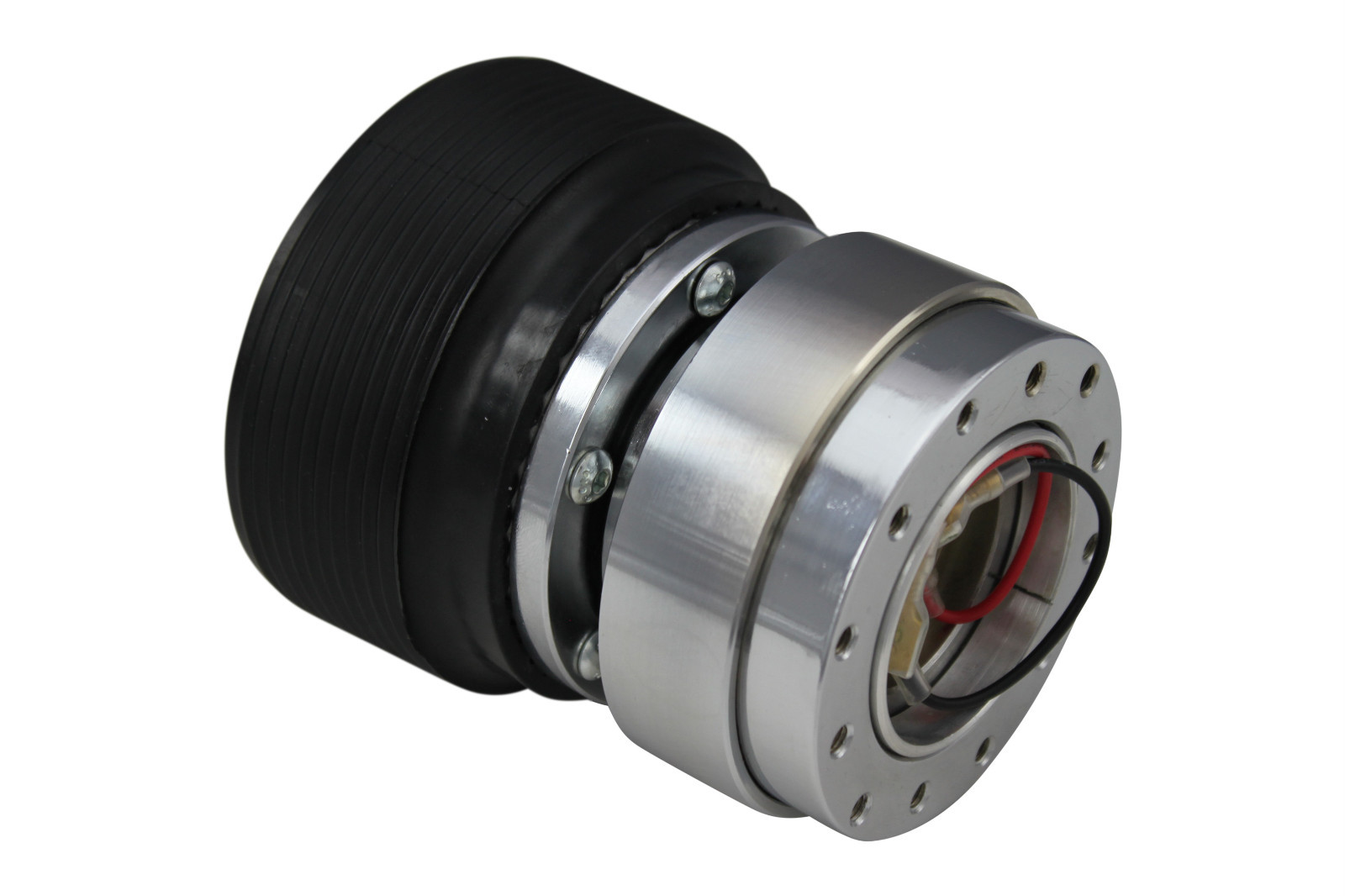 QUICK RELEASE STEERING WHEEL BOSS KIT for NISSAN SKYLINE R32 R33 R34 ...