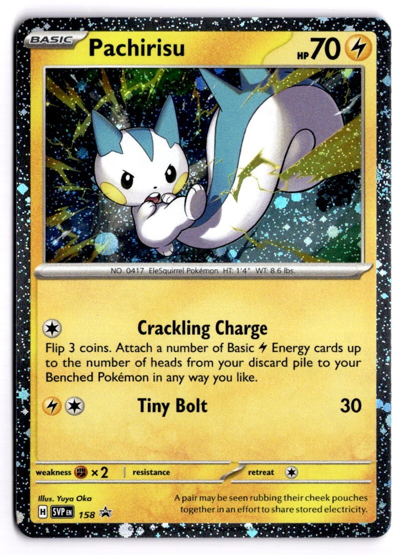 Amor De Pachirisu E Pikachu Pachirisu Pokédex: Stats, Moves,