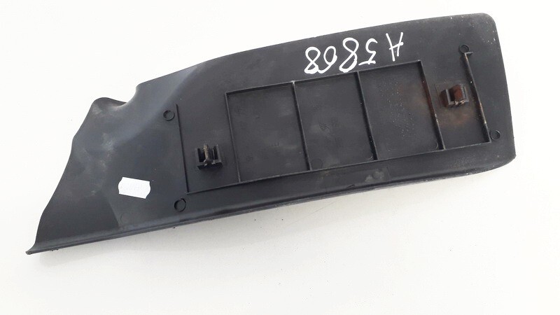 9640849177 Interior trim for Peugeot 307 UK1038697-79 | eBay UK