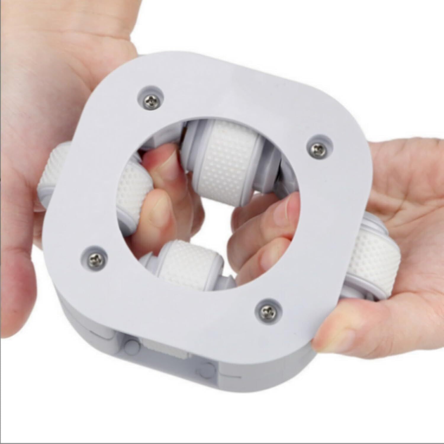 Male Extender Penis Stretcher Enlargement System Enlarger Stretcher ...