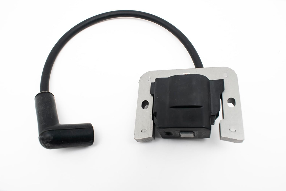 Ignition Coil for Kohler 32-707-01-S 25-707-03-S MDI MODULE CONVERSION ...