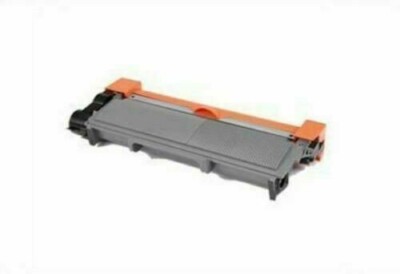 2 x Compatible CT202330 Toner for Fuji Xerox Docuprint P-225d P-265dw M ...