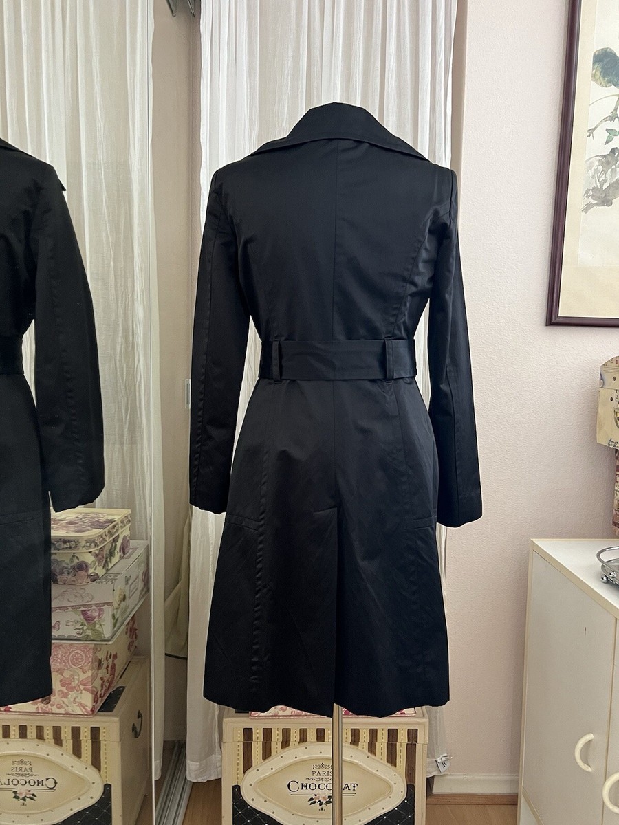s-l1200.jpg s-l1200.jpg