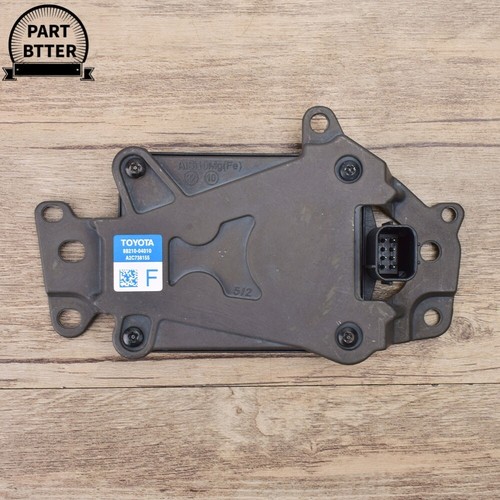 88210-04010 Front Control Distance Sensor Radar For Toyota Tacoma 2018 ...