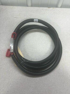 TRIMBLE TRU COUNT COMPRESSOR EXTENSION CABLE 75167 | eBay