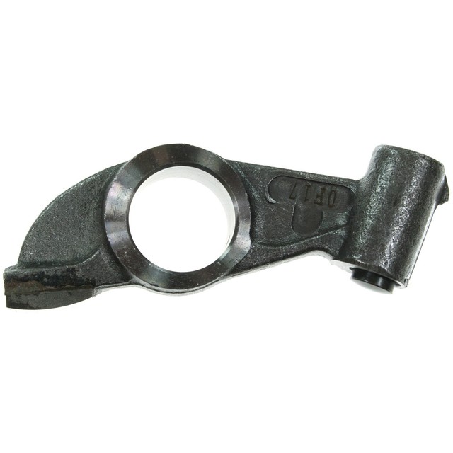 Engine Rocker Arm-Eng Code: KA24E Melling MR-1267 for sale online | eBay