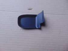Genuine GM Handle Inside Cap 20872378 for sale online | eBay