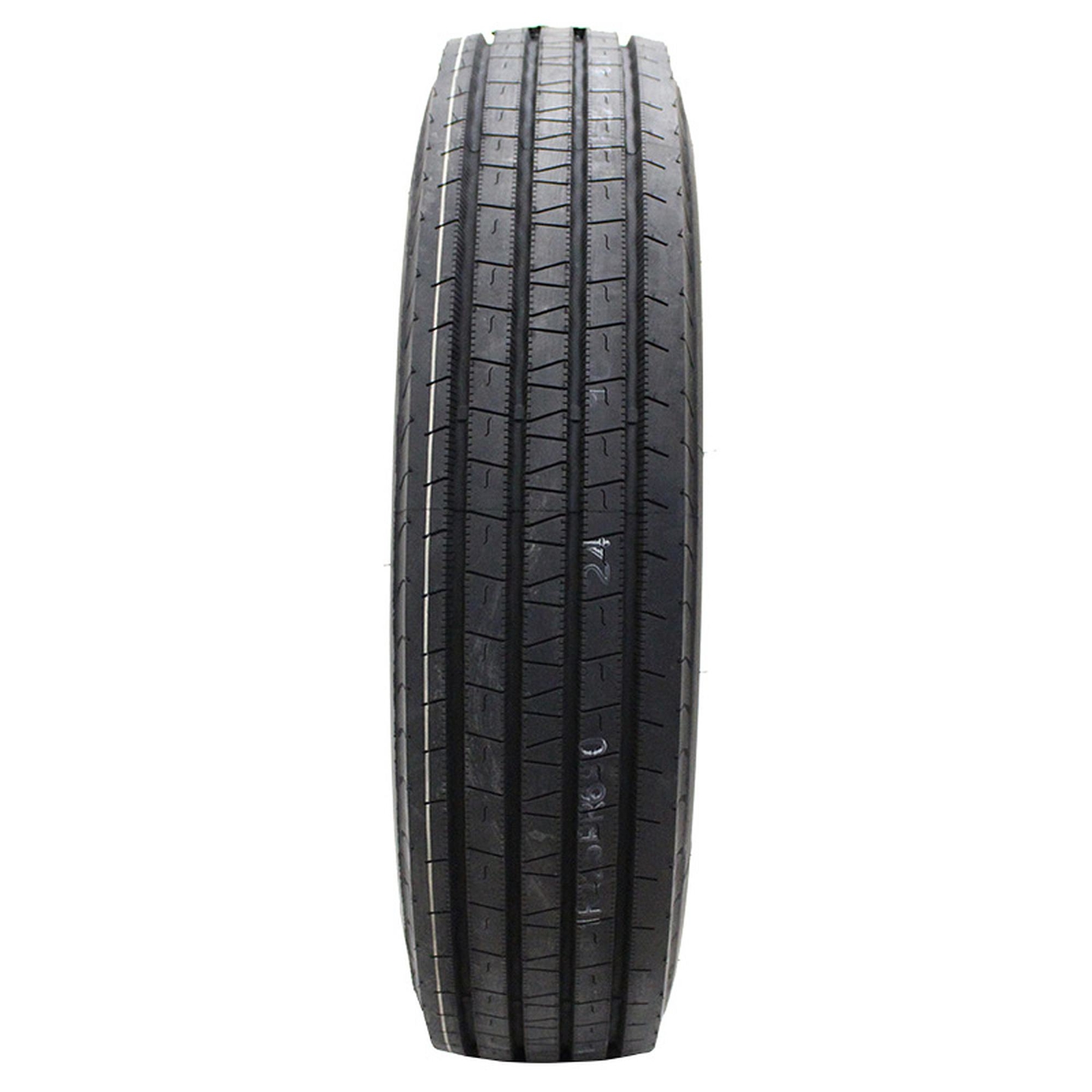 Double+Coin+RR680+295%2F75R22.5+Tire for sale online | eBay