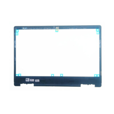 Dell Lingyue 7370 Inspiron 13 7370 B Shell Screen Frame Screen Bezel ...