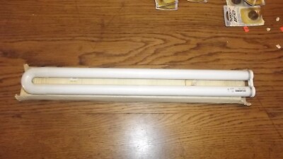 Sylvania Octron 3500K FB031/835 31W X658 NOS T4 | eBay