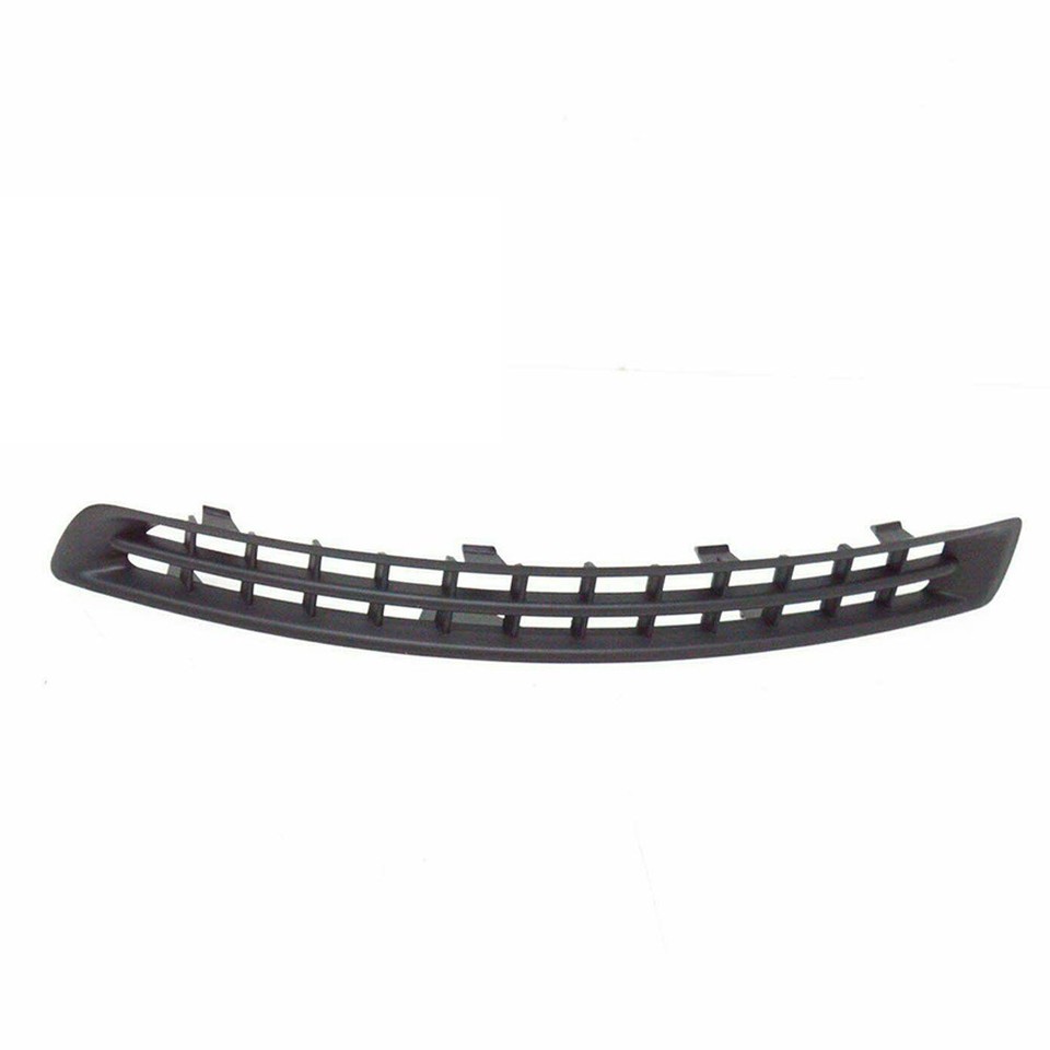 30678953 Grille Corner Trim Black Car Accessories Plastic High Quality ...