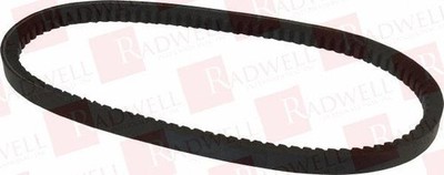 CONTINENTAL AG 5L280 / 5L280 (NEW NO BOX) | eBay
