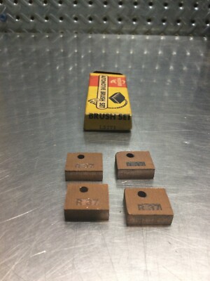 WIZARD BRUSH SET L3771 t083 | eBay