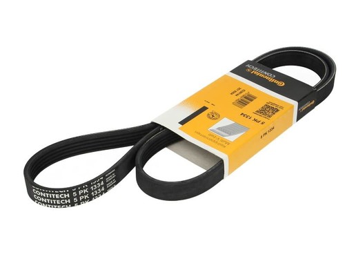 V-Ribbed Belt CONTITECH 5PK1334 | eBay