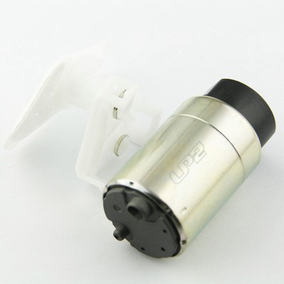 Petrol Fuel Pump For Honda (DCT) 2010-2014 16700-MGE-003 CBR600RR ...