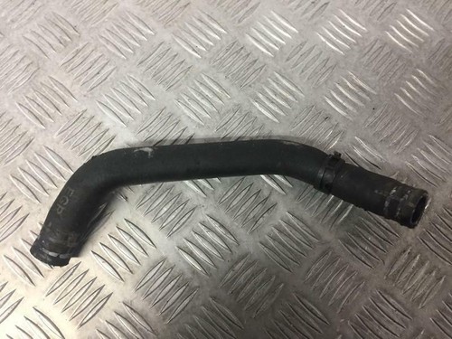 1k0121157ag BXE Radiator Hose (Water Hose) for Skoda Octavia 2007 ...