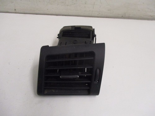 MERCEDES W251 R CLASS NSF FRONT LEFT INTERIOR AIR VENT 2518300154 9999 ...