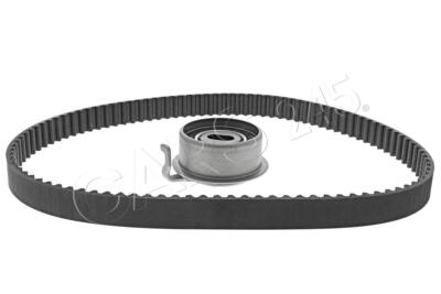 New Timing Belt Kit Fits HYUNDAI KIA Atos Prime Getz I10 24312-02270 | eBay