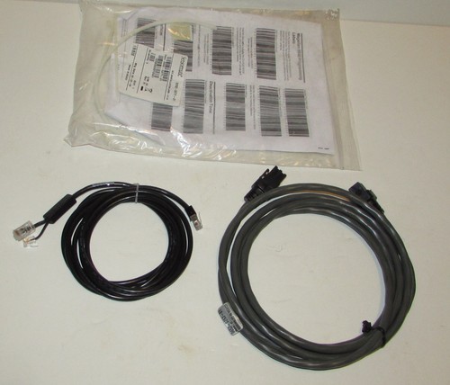 Sensormatic Scanmax AMB-5110 Installation Kit 0352-0271-01 | eBay