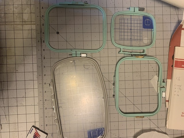 Simplicity SE3 Computerized Sewing Machine for sale online | eBay