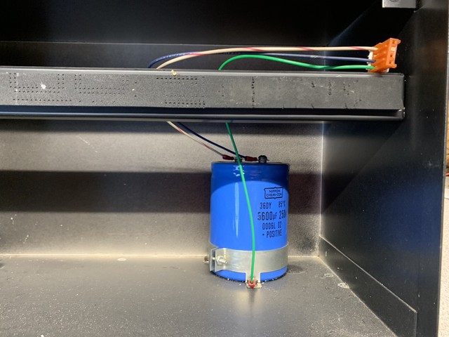 Siemens Eagle ePac 300 Traffic Controller for sale online | eBay