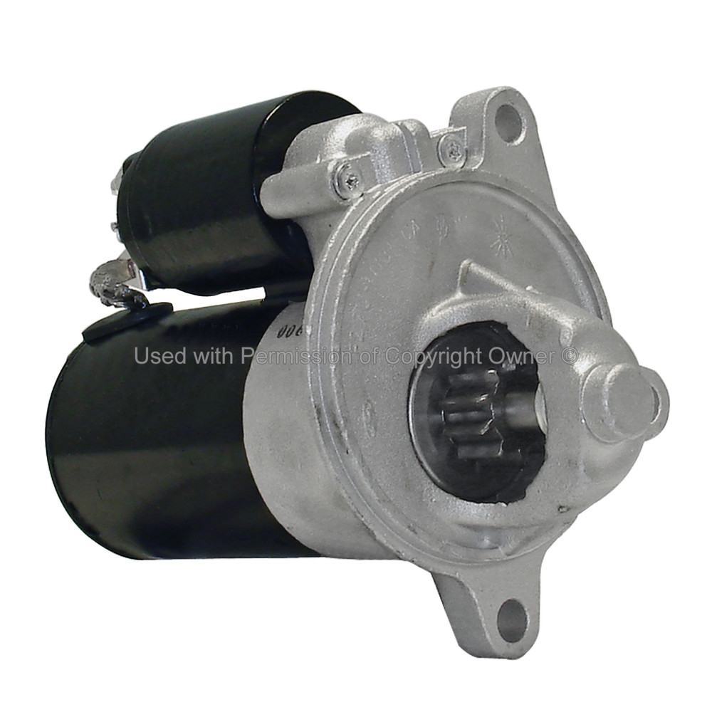 Starter Motor-New Quality-Built 3238SN Reman for sale online | eBay