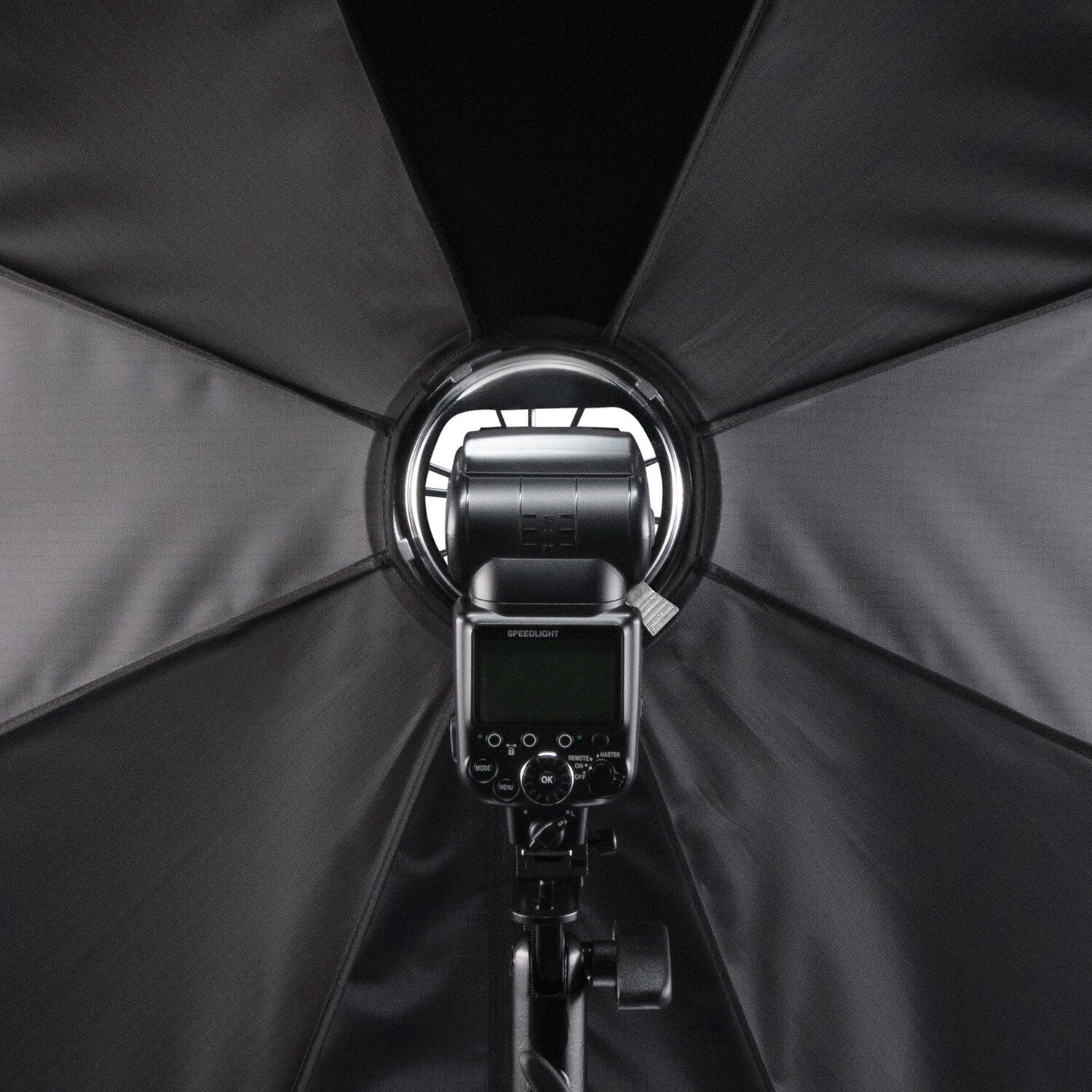 Westcott 48 In Octa L Rapid Box Switch Softbox | eBay