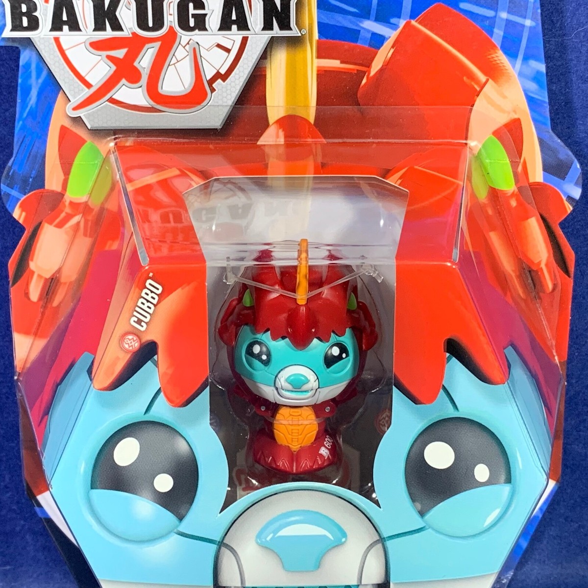 Bakugan Drago Toy Dragonoid Destroyer | Bakugan Wiki | Fandom