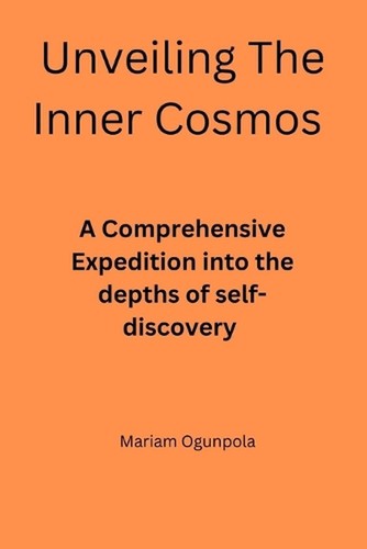 Unveiling The Inner Cosmos: A Comprehensive Expedition into the Depths ...