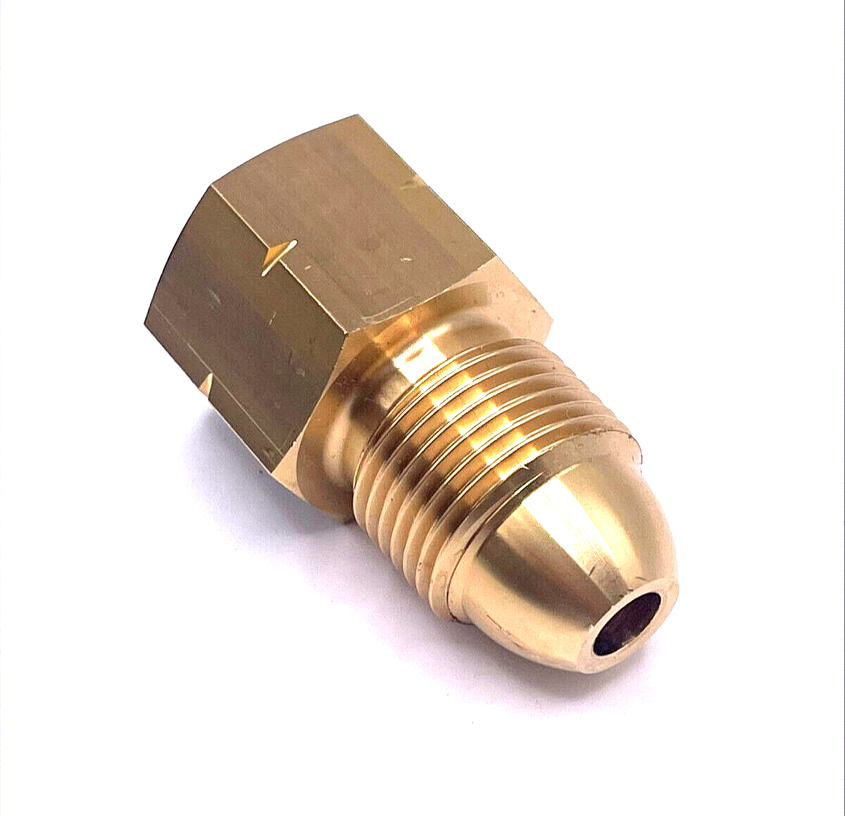 LPG GPL DISH adapter EU-to-UK gas propane bottle FRANCE POLAND,ITALY ...