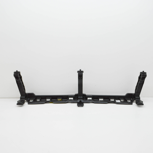 NEW BMW M4 G82 FRONT RADIATOR SUPPORT PANEL REINFORCEMENT 51748747002 ...