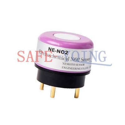 1PCS New NE-NO2 electrochemical Nitrogen dioxide NO2 Sensor Detector # ...