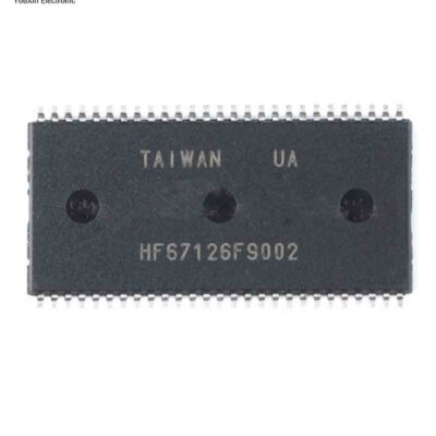 5PCS W9864G6KH-6 TSOP-54 W9864G6JH-6 W9864G6JH-6 W9864G6KH W9864G6 NEW ...