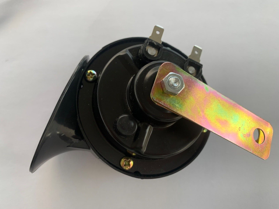 Golf Cart Horn 48v - New | eBay