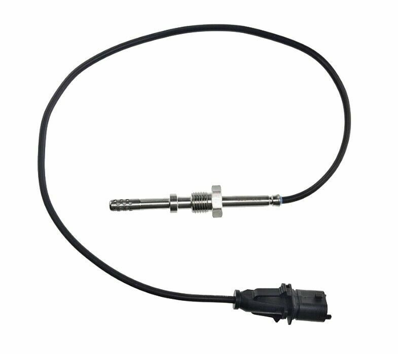 Sonda Temperatura Gas Alfa Romeo 159 Brera Giulietta Spider 51852762 | eBay