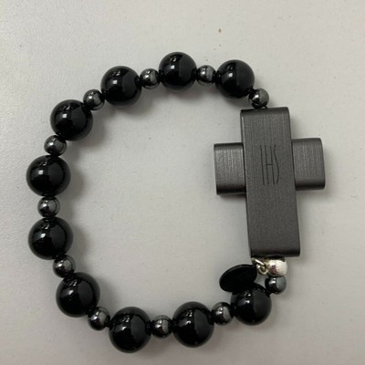 e rosary smart watch vatican approved | eBay