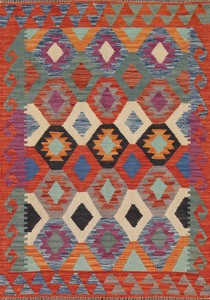 Rugselect | eBay Stores