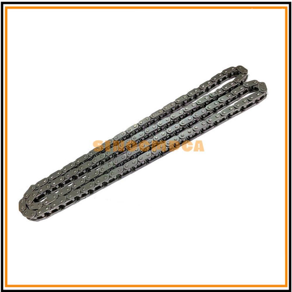 N42 N46 N46N Timing Chain Kit For BMW E46 E81 E82 E84 E85 E87 E88 E90 ...