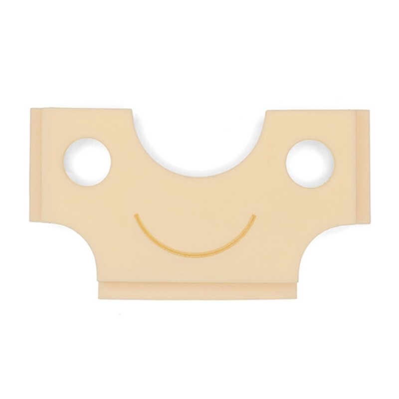 Windshield Glass Durable ID IC Business Card Holder Sleeve Car ...