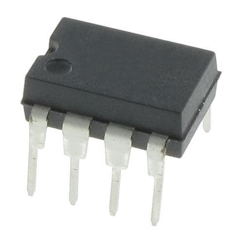 1Pcs MAX4428EPA+ DIP-8 Gate Drivers Dual High-Speed, 1.5A MOSFET ...