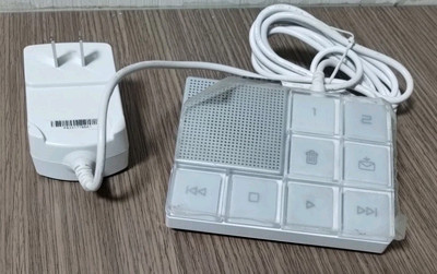 Ooma Scout for Ooma Hub VoIP Phone Device | eBay