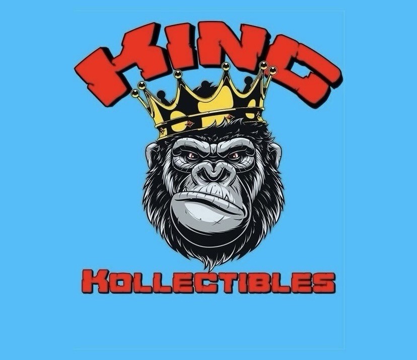 NUDE JEANIE BUSS Autographed Glossy LAKERS 8x10 w/JSA AUTHENTICATION | eBay