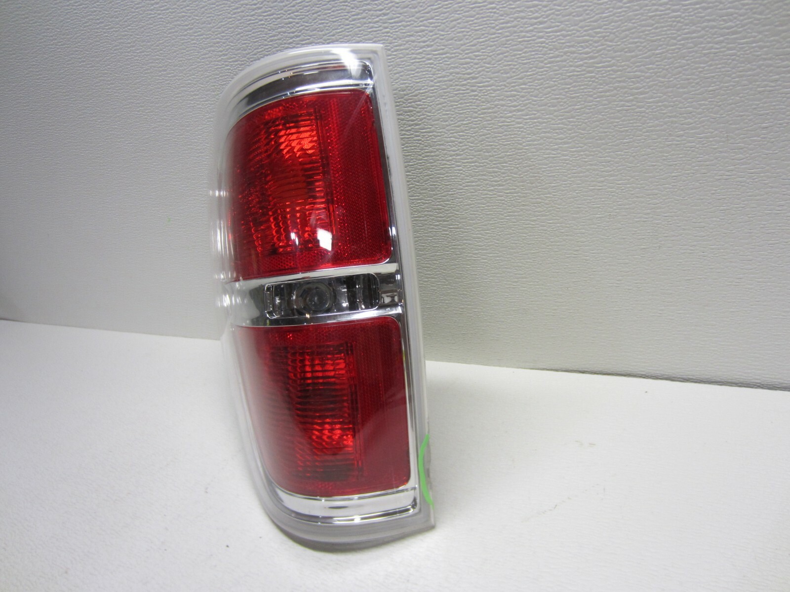 09 10 11 12 13 14 FORD F-150 REAR LEFT DRIVERS SIDE TAIL LIGHT OEM | eBay