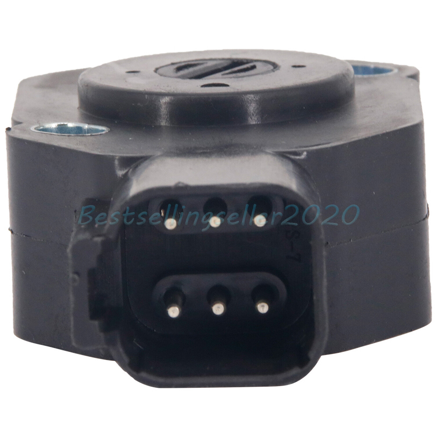 5.9L TPS APPS Throttle Position Sensor Fit For 98-07 Dodge RAM 2500 ...