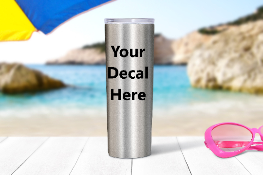 River Rat Decal By Check Custom Design | eBay