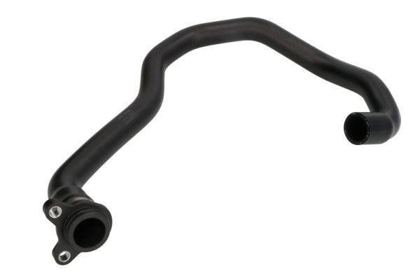 Hose 11537552339 FREE POSTAGE | eBay